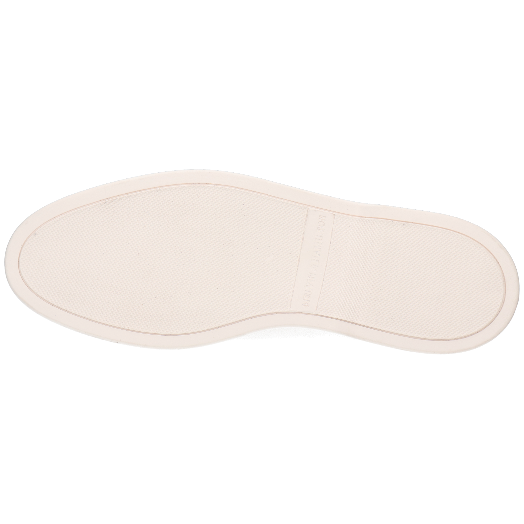 Adley 24 Soft Crust – Melvin & Hamilton