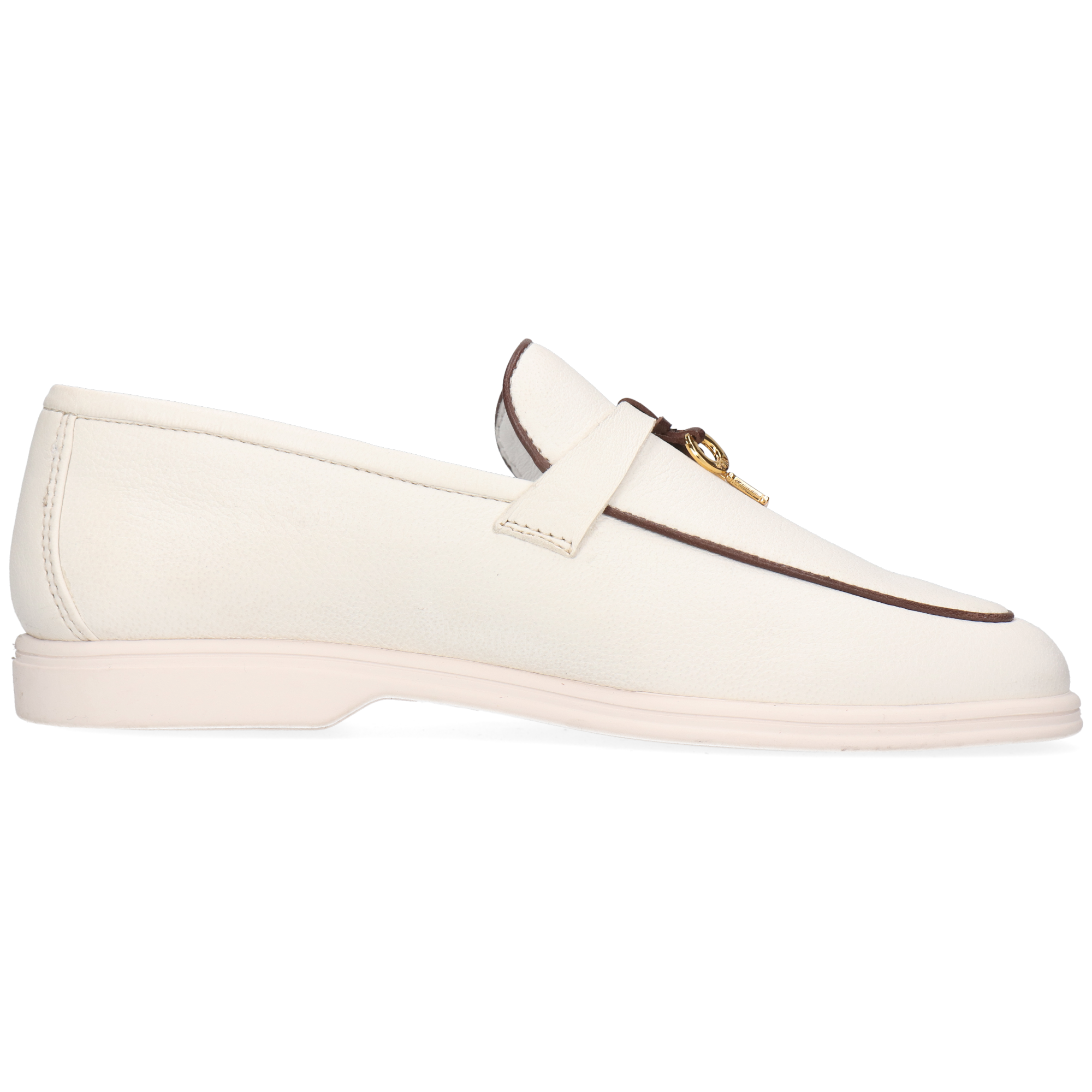 Adley 24 KH Soft Crust – Melvin & Hamilton