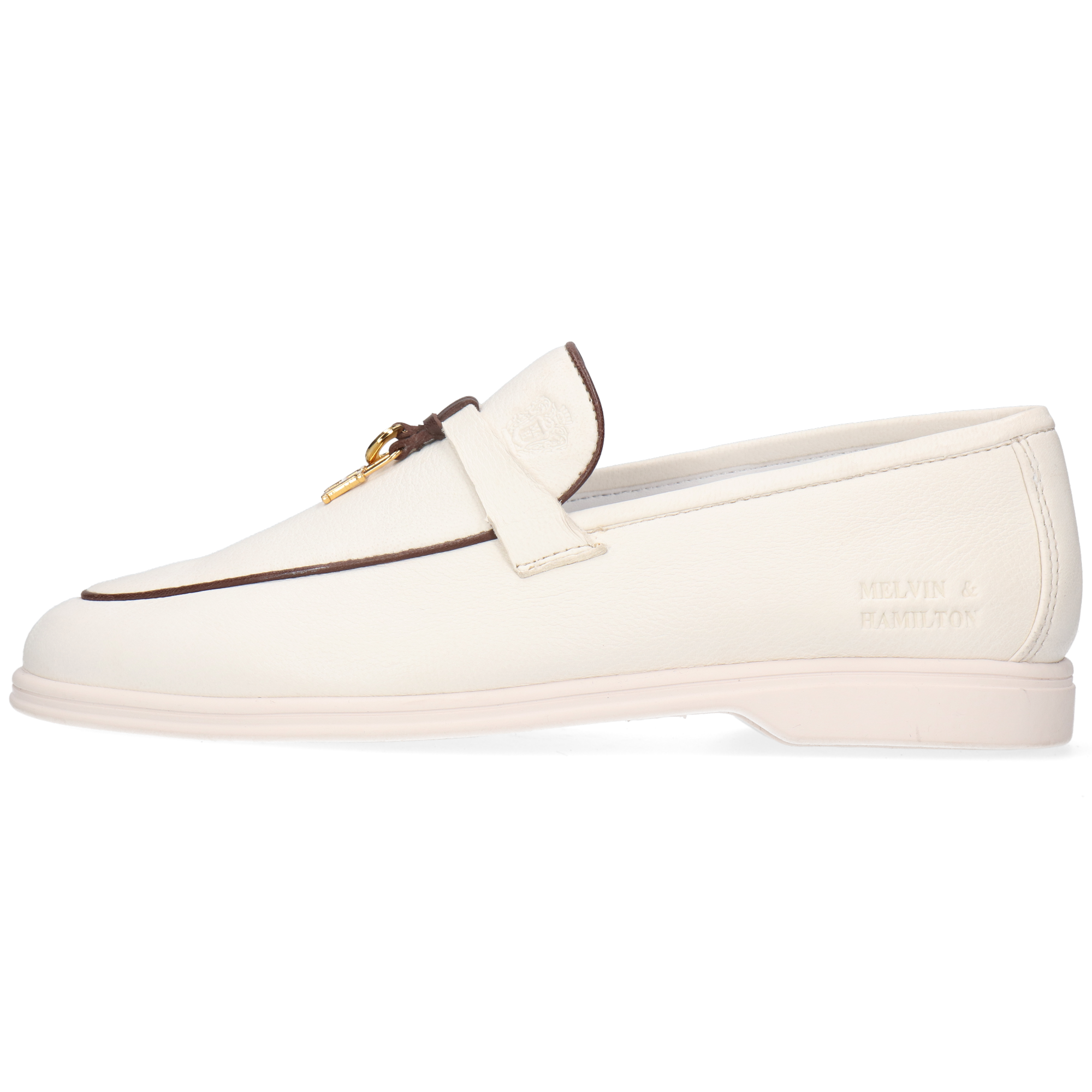 Adley 24 KH Soft Crust – Melvin & Hamilton