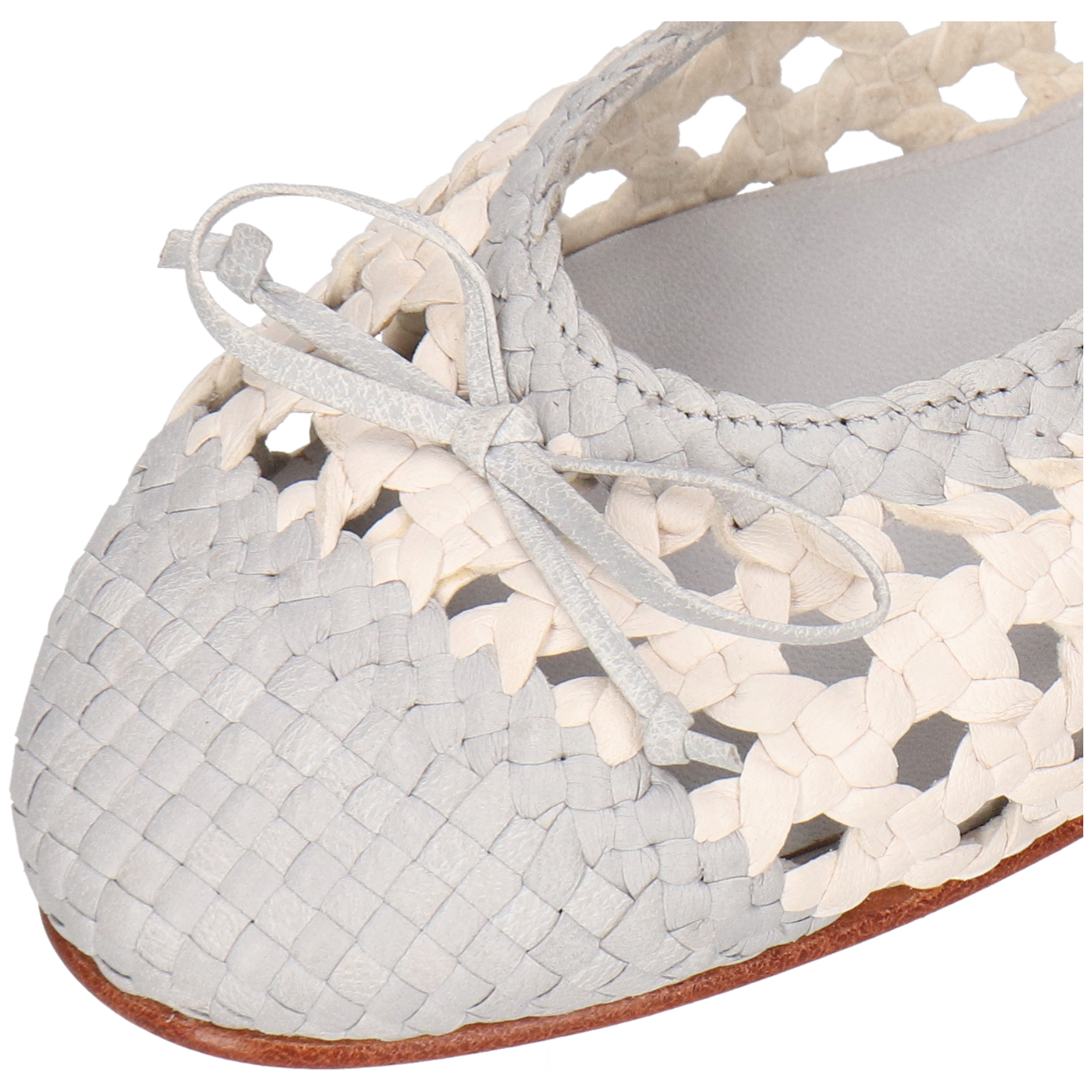 Imani 1 Woven Goat Tequila – Melvin & Hamilton